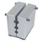 Golf Building Supplies, Golf Club Repair Tools | Mitchell Golf