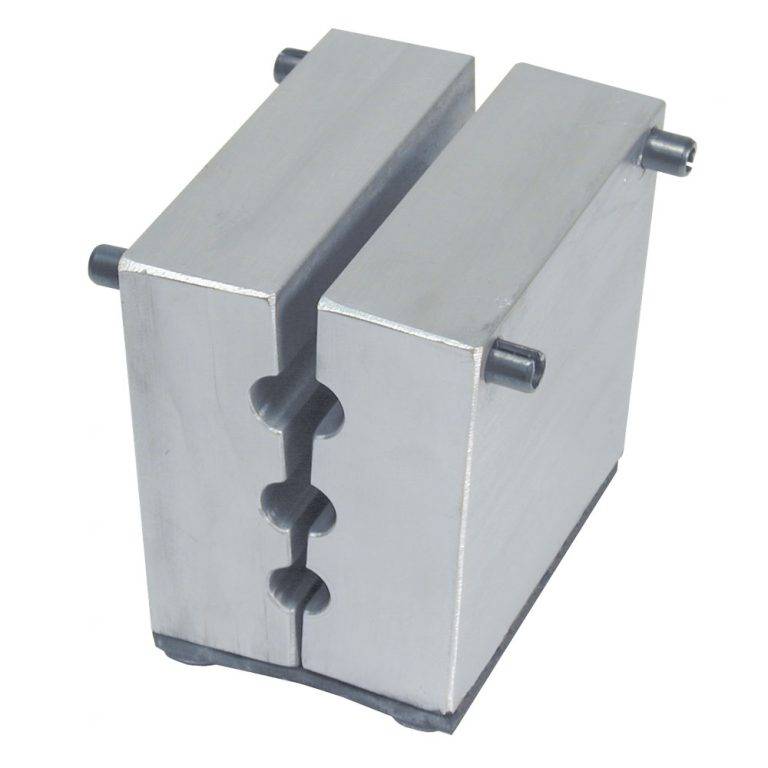 Golf Building Supplies, Golf Club Repair Tools | Mitchell Golf