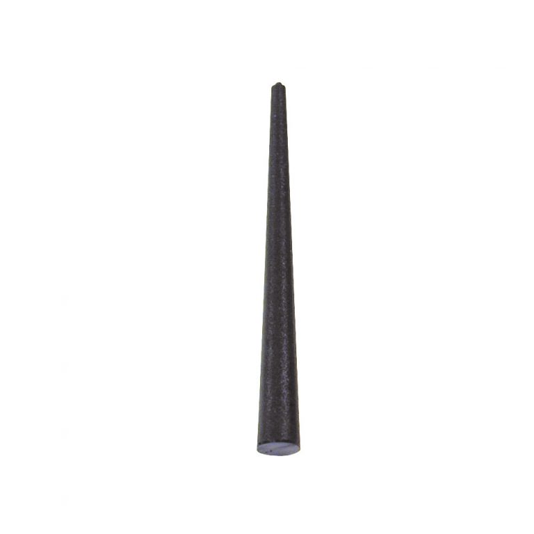 Premium Golf Club Ferrules – Iron, Driver & Custom Fit