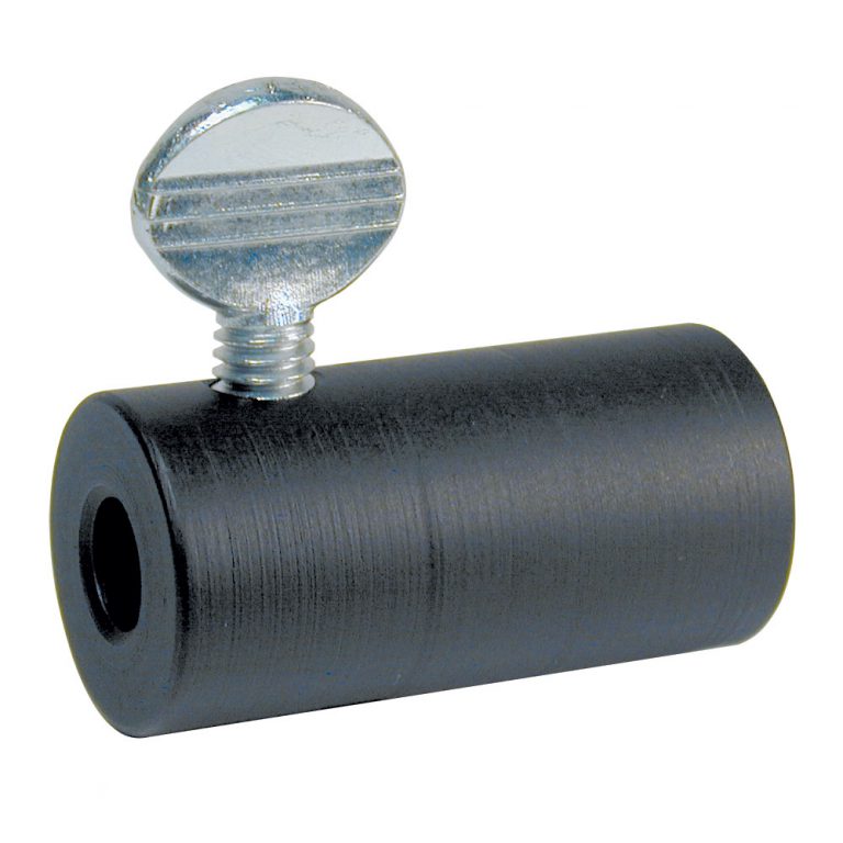 Mitchell Golf Graphite Bore-Thru Shaft Plugs - Mitchell Golf Equipment ...