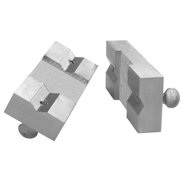 Mitchell Golf Graphite Bore-Thru Shaft Plugs - Mitchell Golf Equipment ...