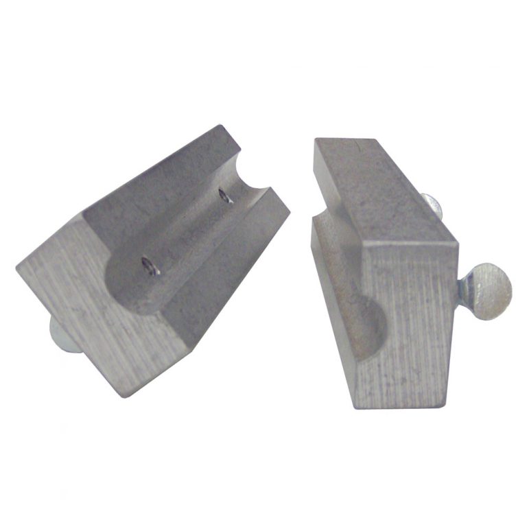 Mitchell Golf Graphite Bore-Thru Shaft Plugs - Mitchell Golf Equipment ...