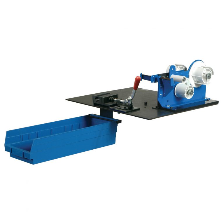 Mitchell Golf Grip Remover Gun w/ 6 Needles - Mitchell Golf Equipment ...