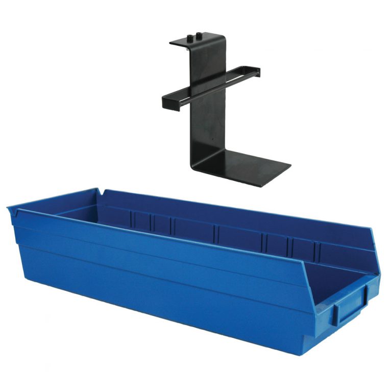 Mitchell Golf Pro Tour Grip Vise (Vise Mount) - Mitchell Golf Equipment ...