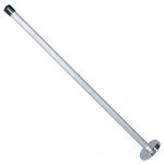 Mitchell Magnetic Lie Angle Pointer | Mitchell Golf Equipment