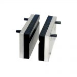 Golf Building Supplies, Golf Club Repair Tools | Mitchell Golf