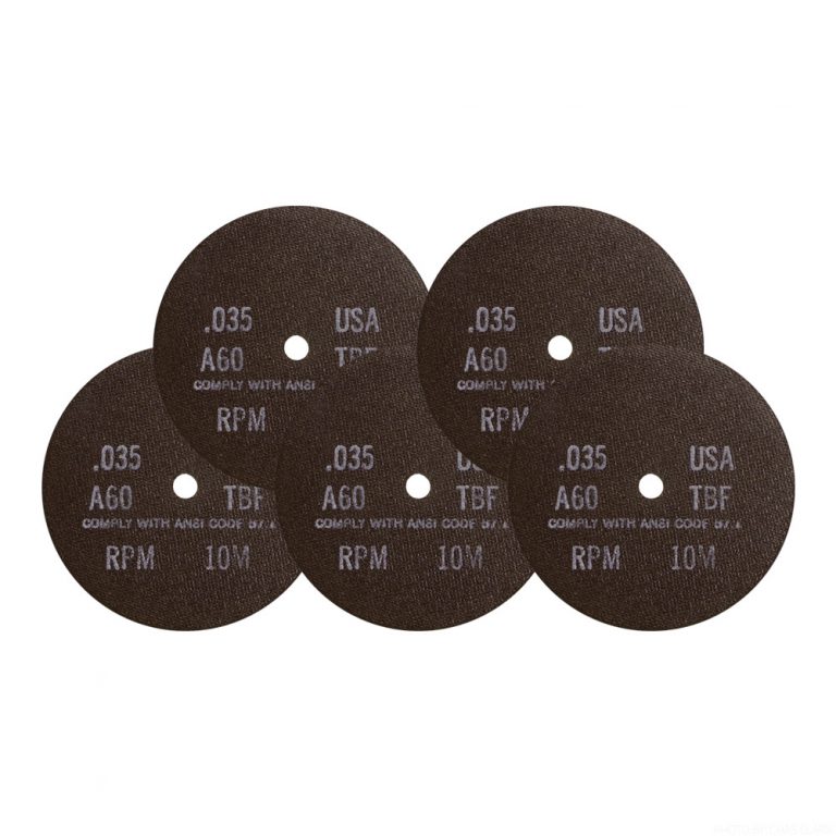 Reshafting Golf Clubs | Everything for Precision Shaft Replacement