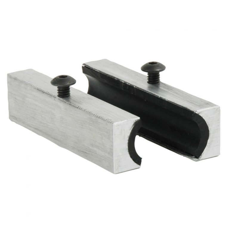 Golf Club Shaft Puller & Extractor | Precision Shaft Removal Tools