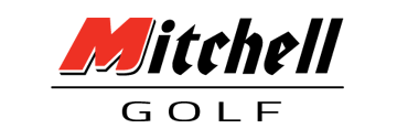 Mitchell Golf Equipment Company | Loft & Lie, Re-Gripping & More!