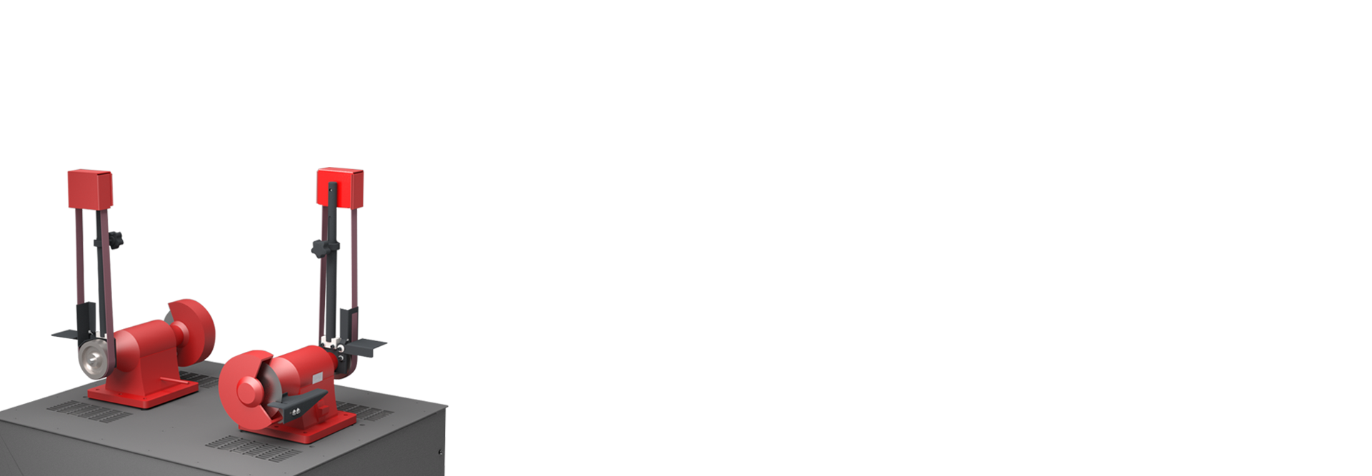 Home - Mitchell Golf Equipment Company