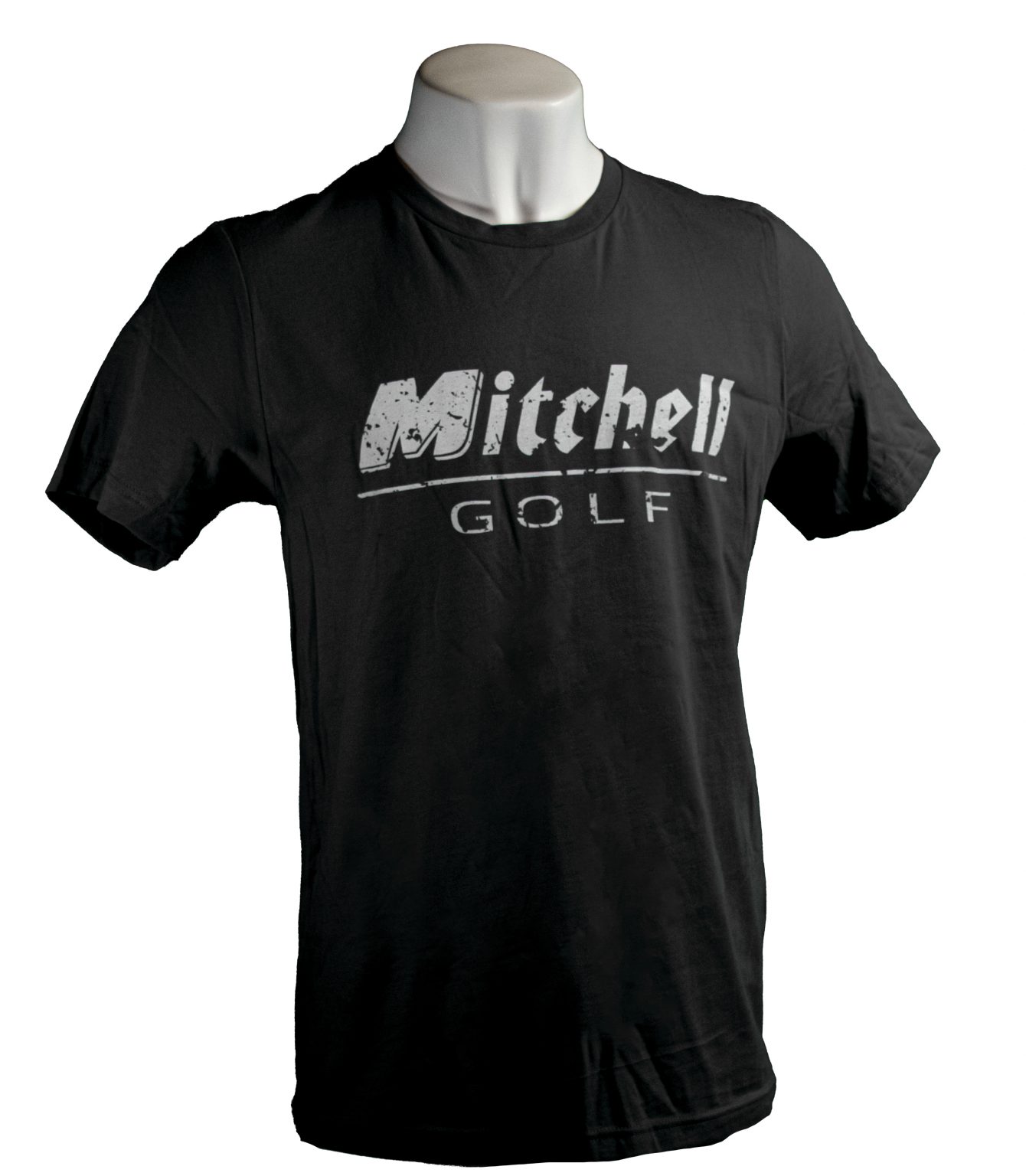 Gear Archives - Mitchell Golf Equipment Company