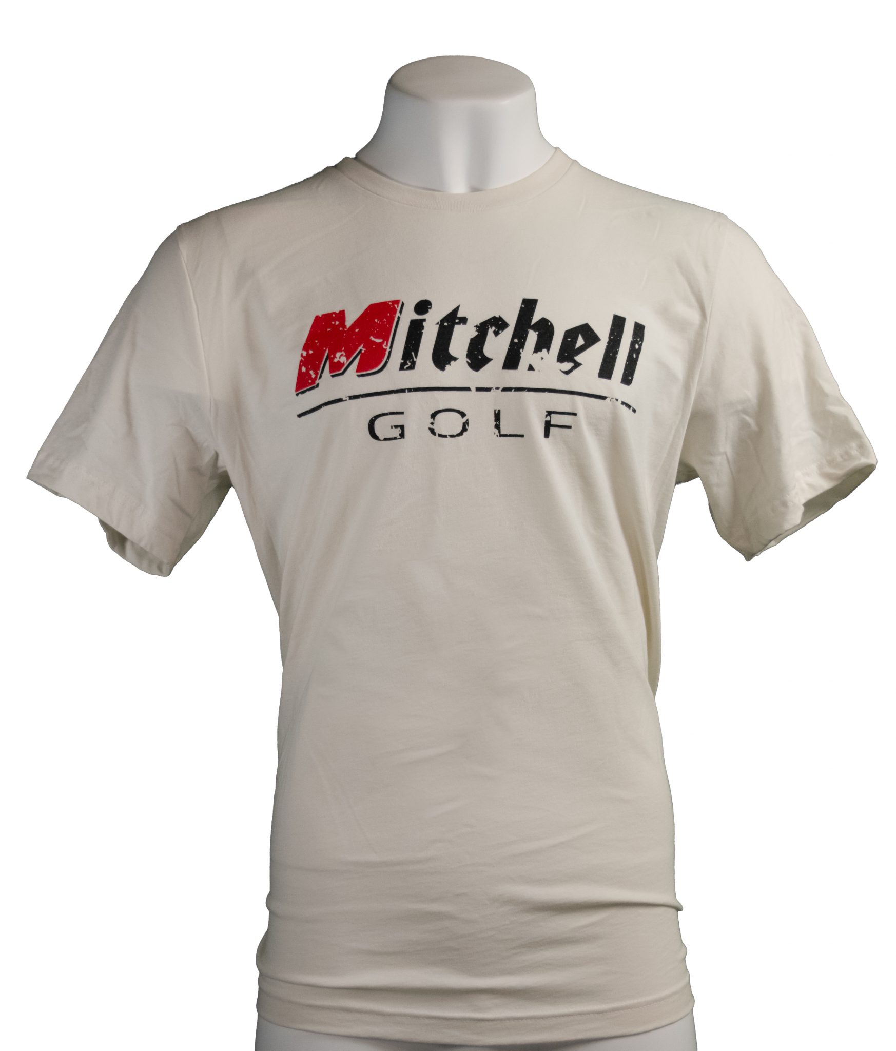 Gear Archives - Mitchell Golf Equipment Company