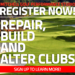 Shop - Mitchell Golf Equipment Company