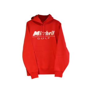 Gear Archives - Mitchell Golf Equipment Company