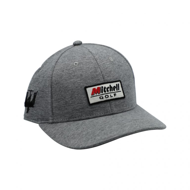 Gear Archives - Mitchell Golf Equipment Company