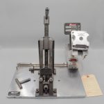 Shop - Mitchell Golf Equipment Company