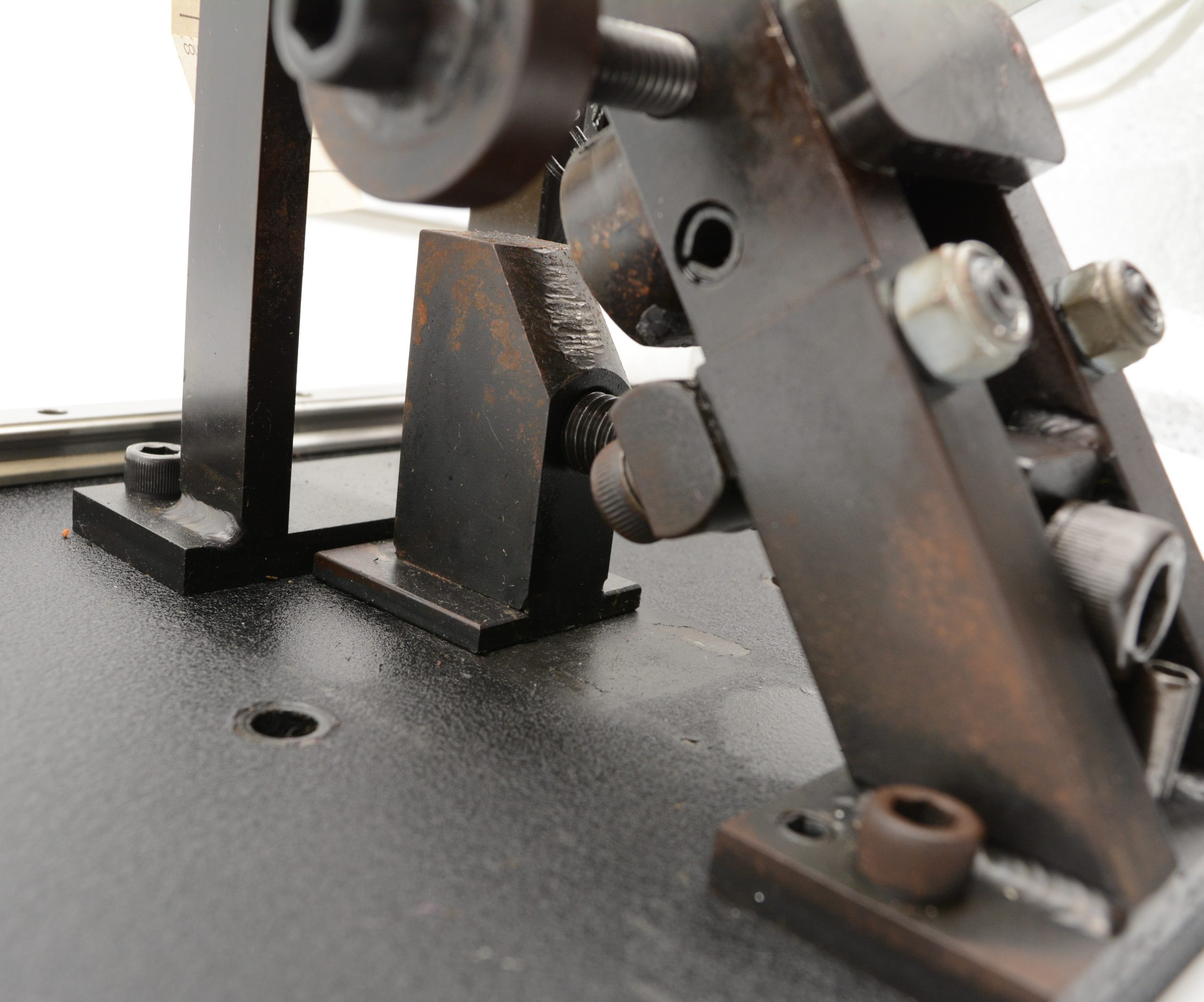 Home - Mitchell Golf Equipment Company