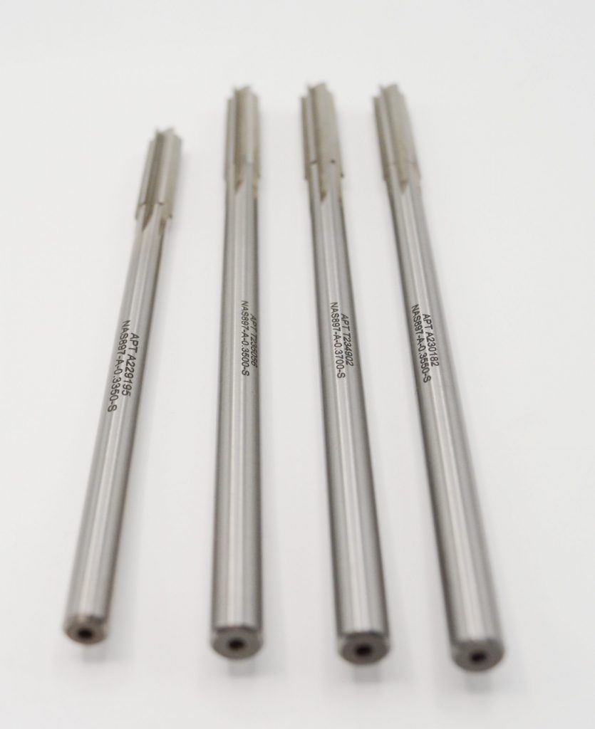 Golf Building Supplies, Golf Club Repair Tools | Mitchell Golf