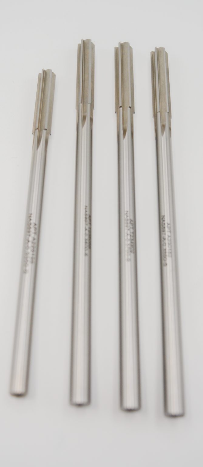 Golf Building Supplies, Golf Club Repair Tools | Mitchell Golf