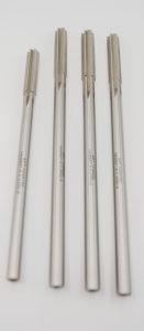 Golf Building Supplies, Golf Club Repair Tools | Mitchell Golf