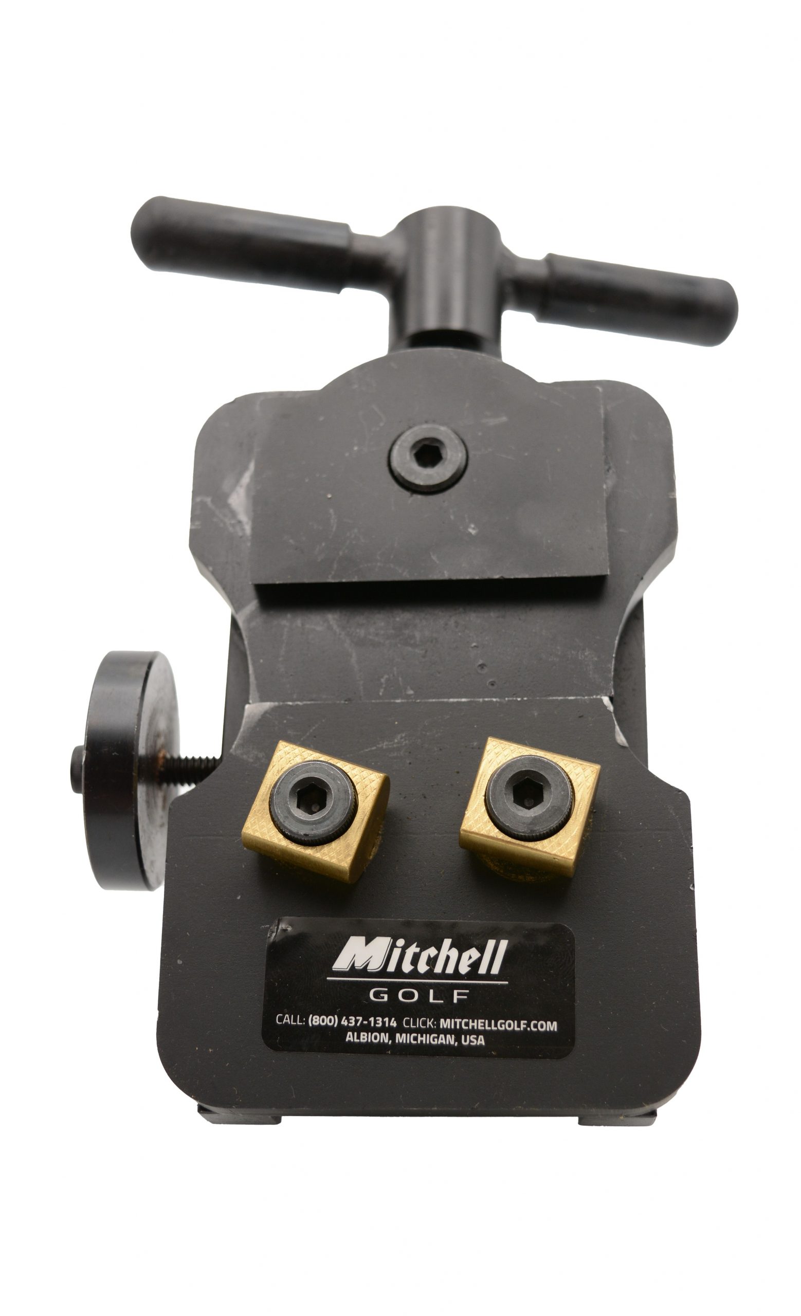 Certified Pre-Owned Archives - Mitchell Golf Equipment Company