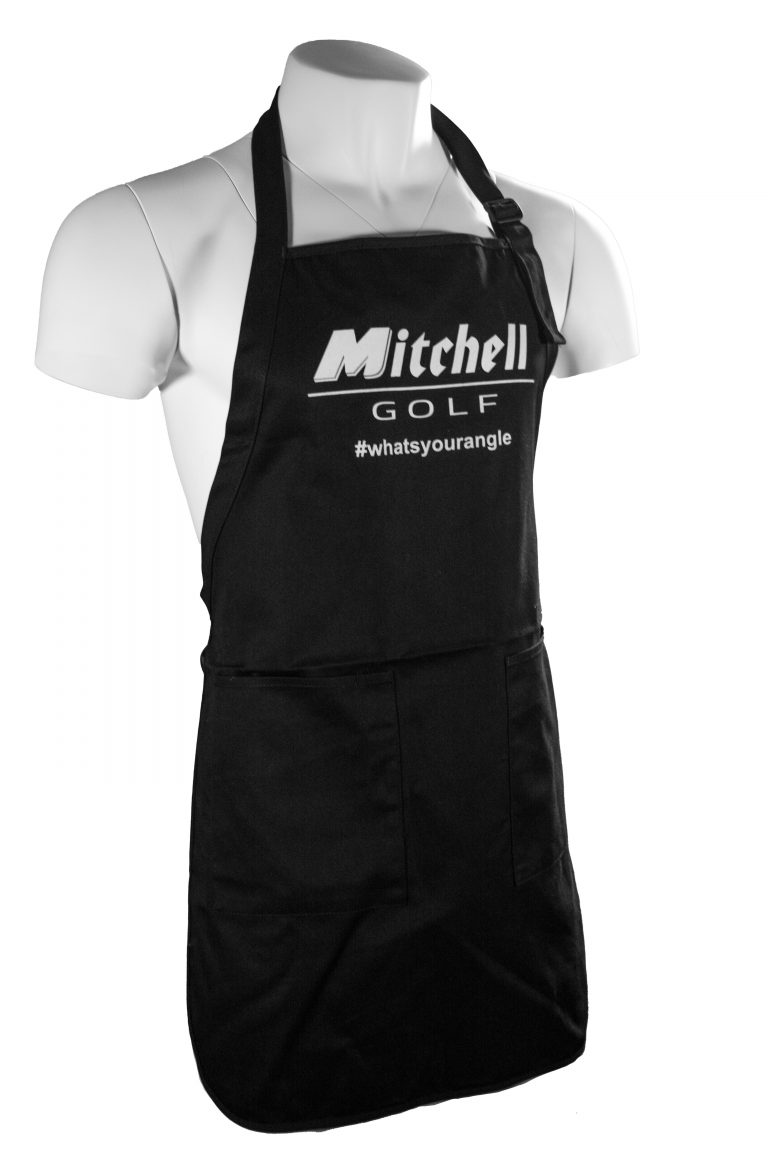 Gear Archives - Mitchell Golf Equipment Company