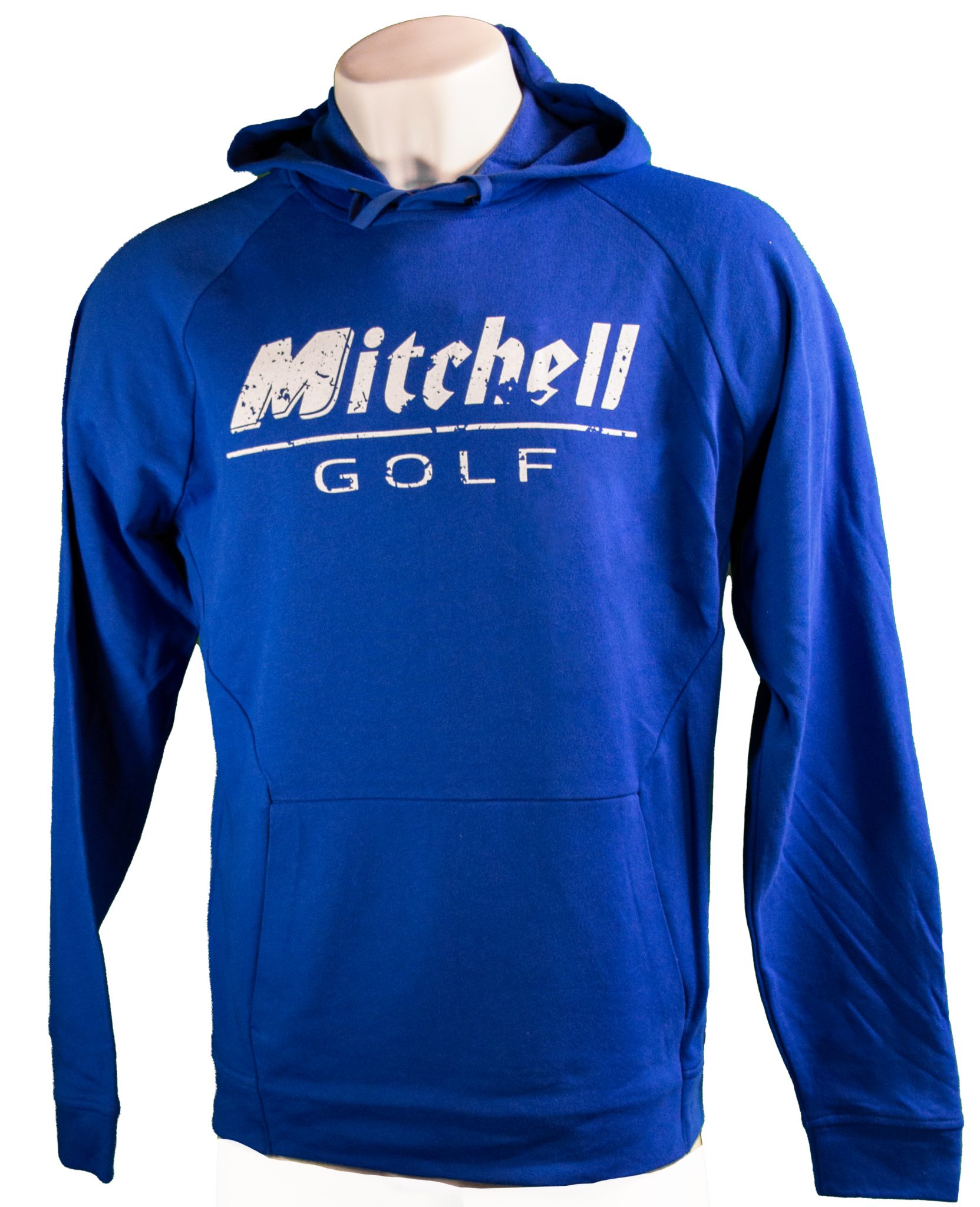 Gear Archives - Mitchell Golf Equipment Company