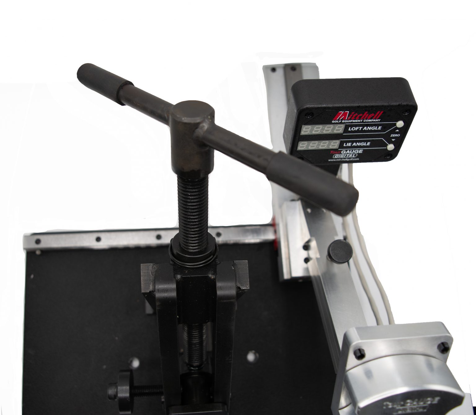 Shop - Mitchell Golf Equipment Company